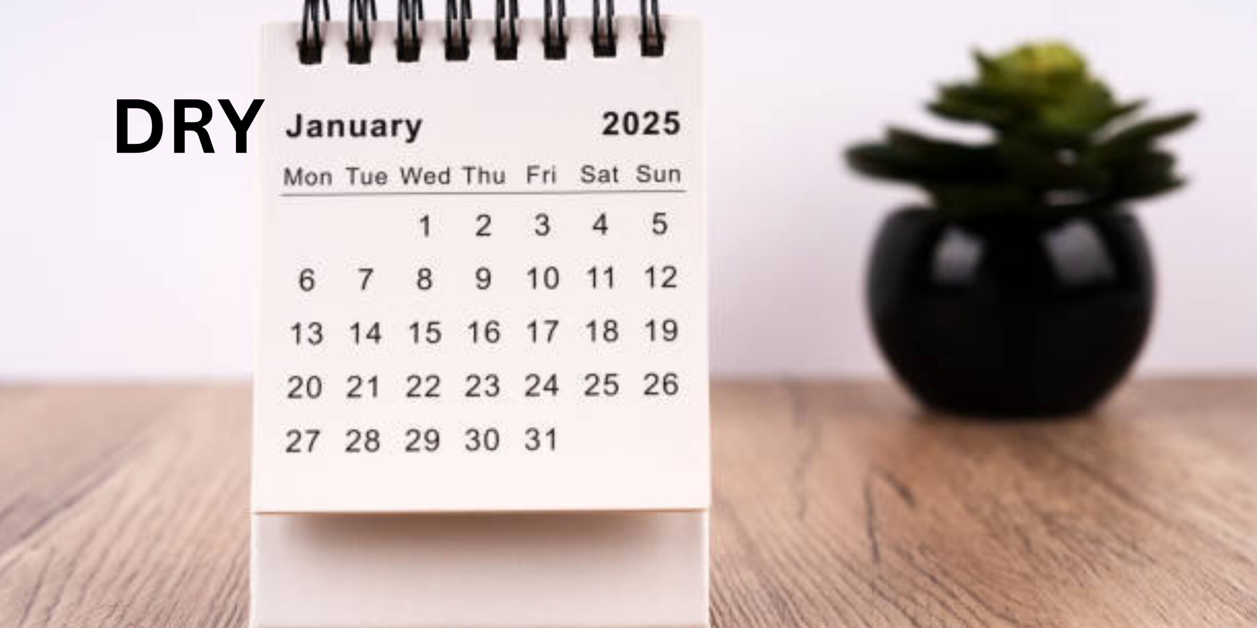 Dry January Health Benefits: Week-by-Week Guide